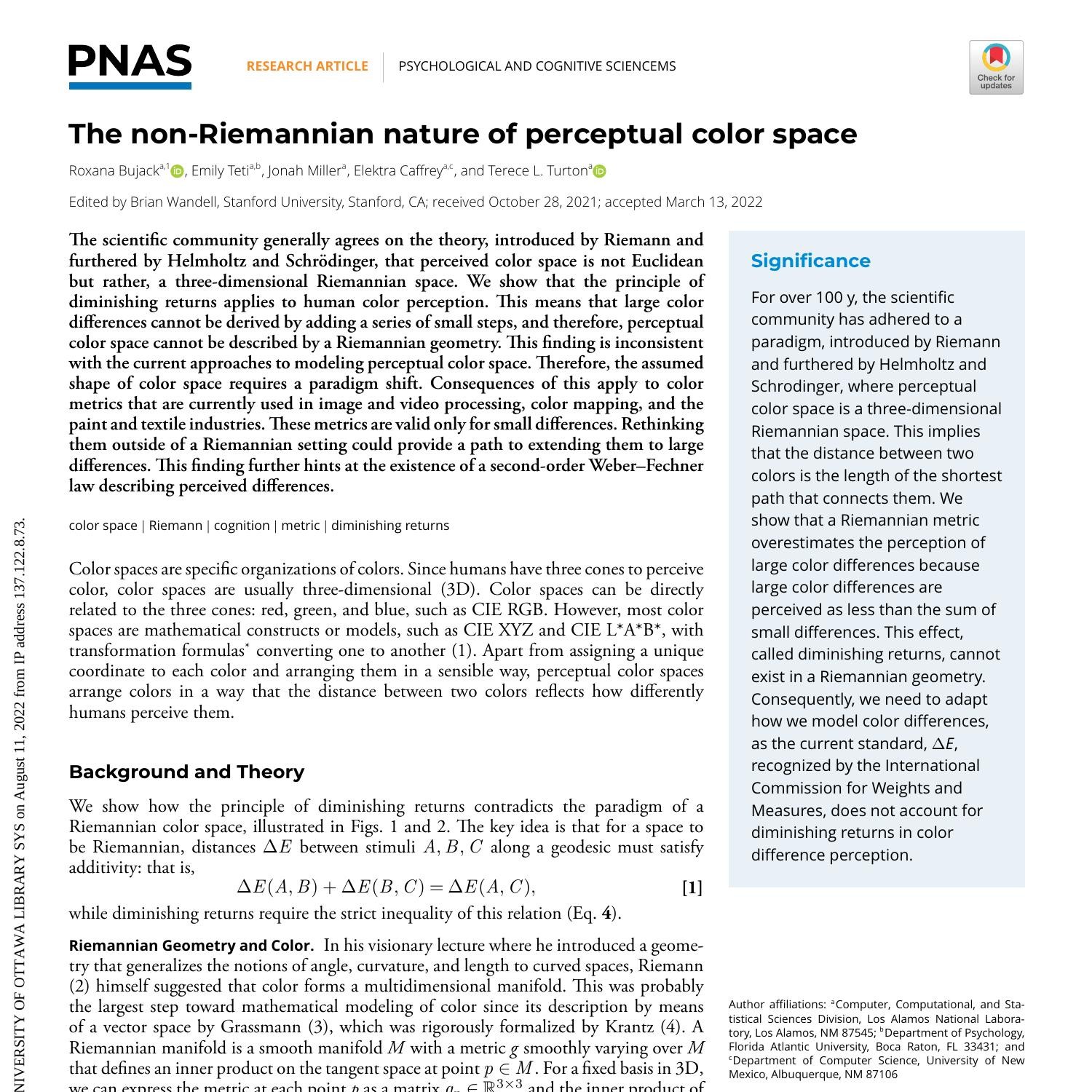 pnas.2119753119.pdf | DocDroid