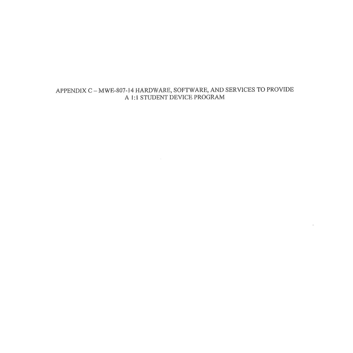 UHYFinalReportAppendixC.pdf | DocDroid