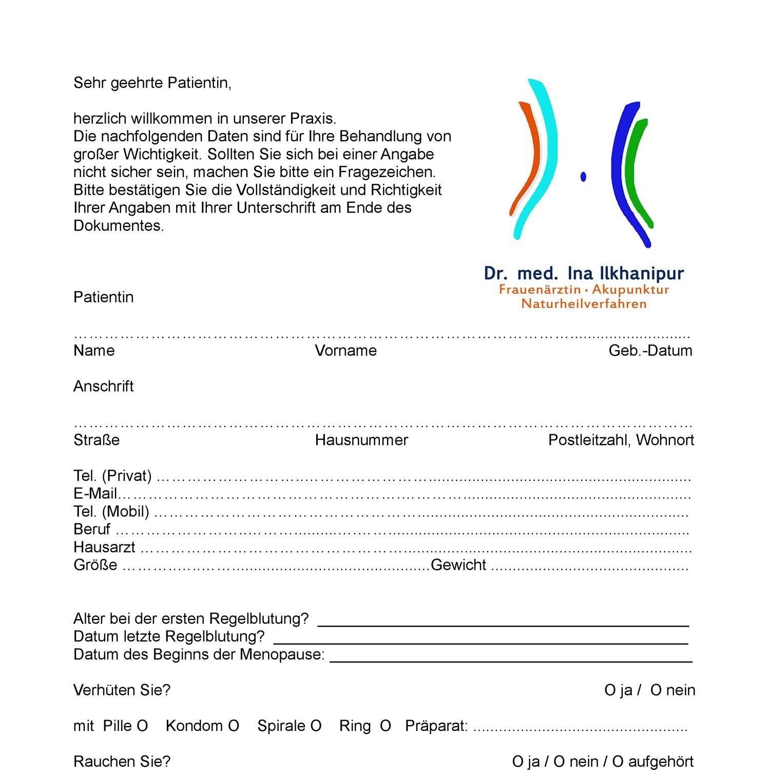 Anamnesebogen.pdf | DocDroid