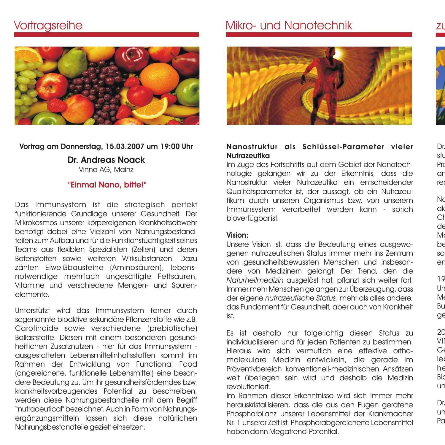 Noack flyer high level expert.pdf | DocDroid