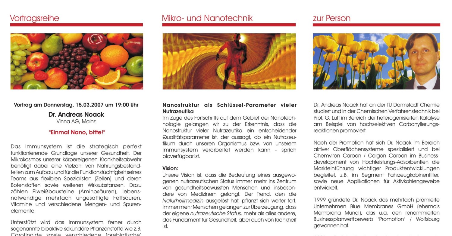 Noack flyer high level expert.pdf | DocDroid