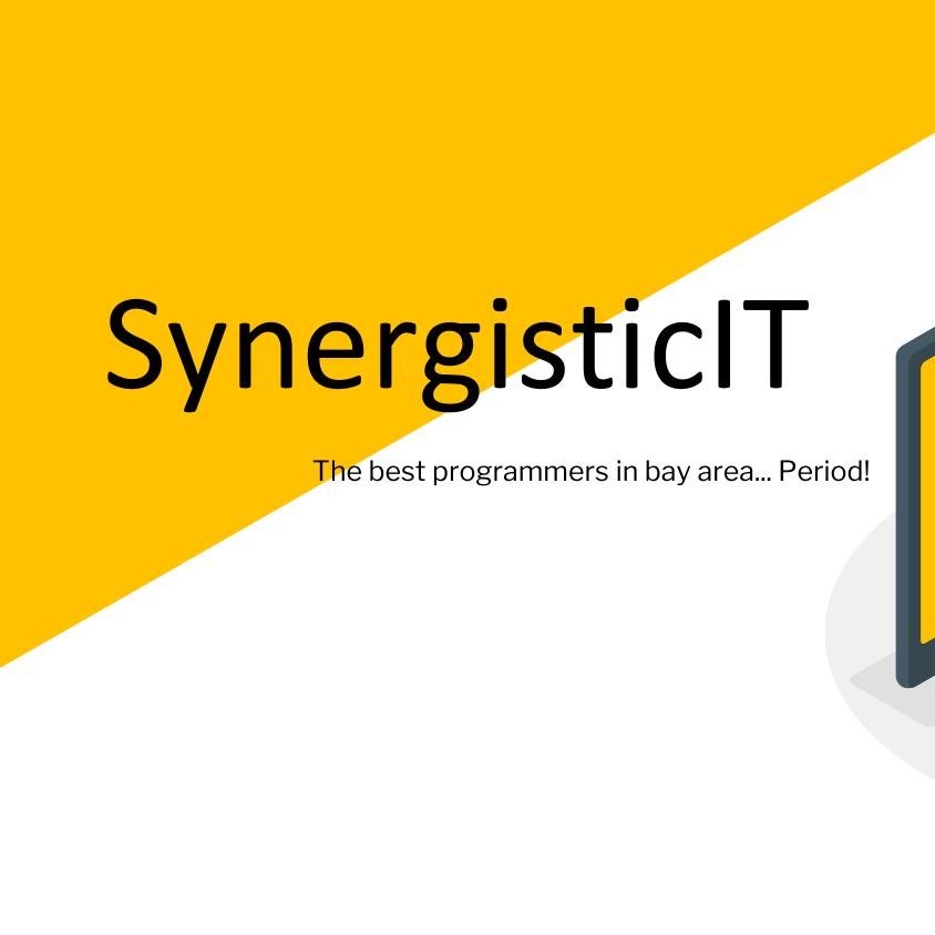 Java Event Types and How They Work.pdf | DocDroid