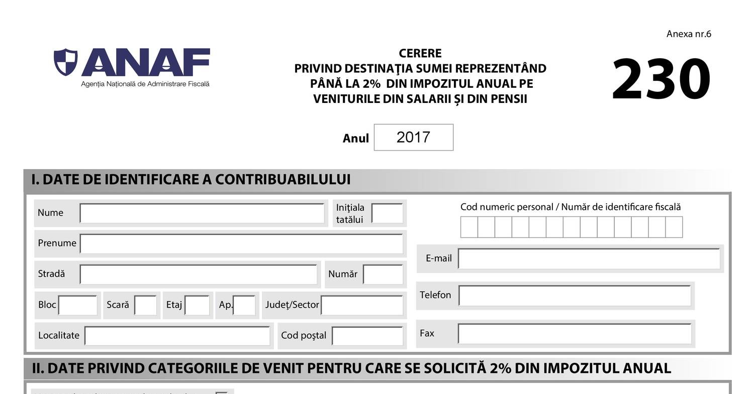 TCB D230 2017-2018.pdf | DocDroid