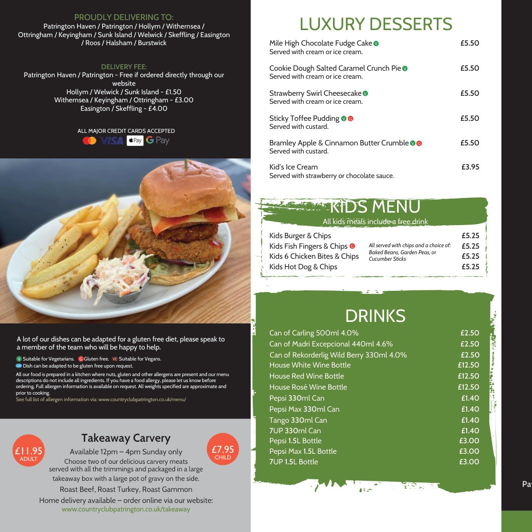 Takeaway.pdf | DocDroid