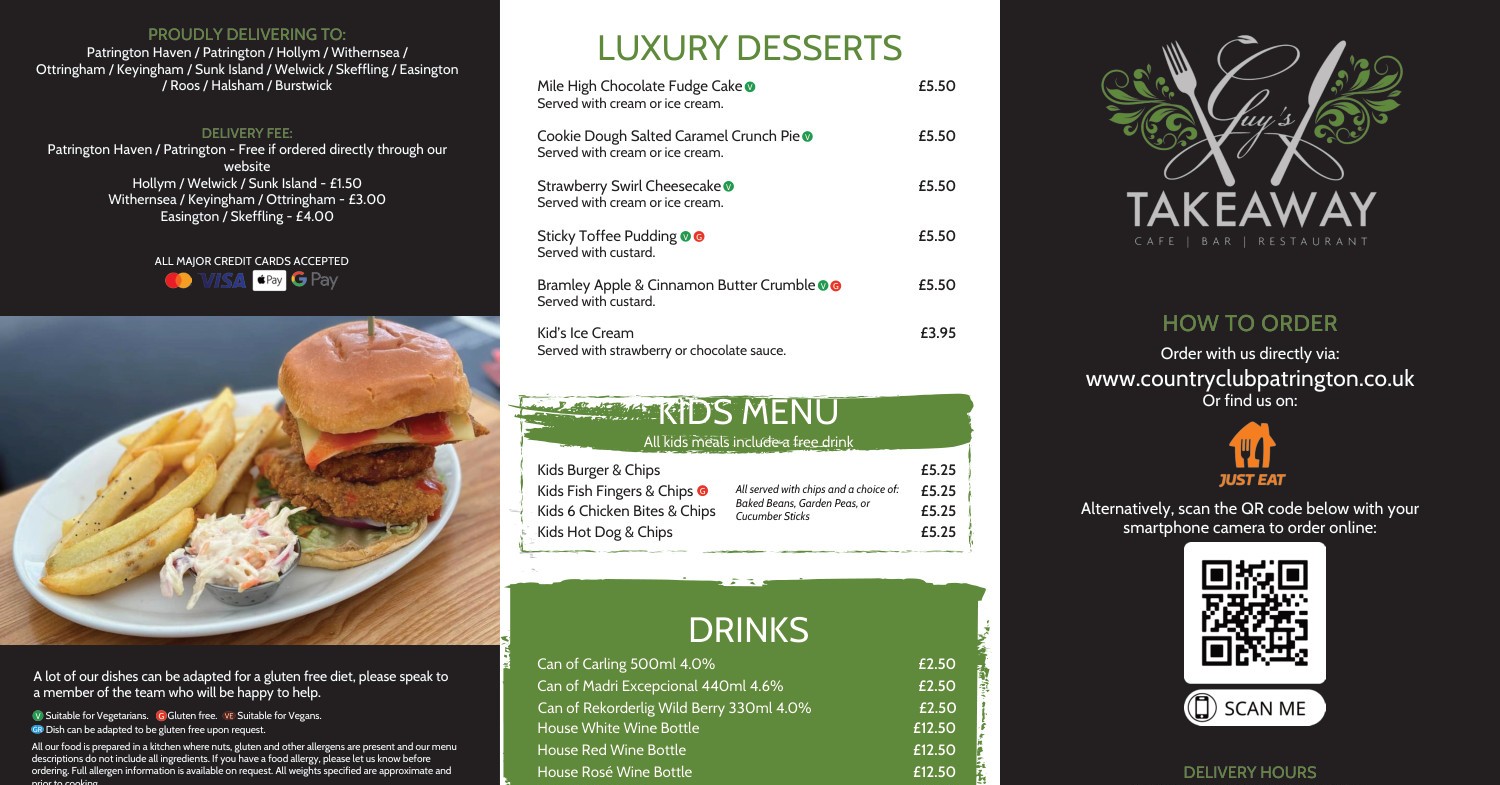 Takeaway.pdf | DocDroid