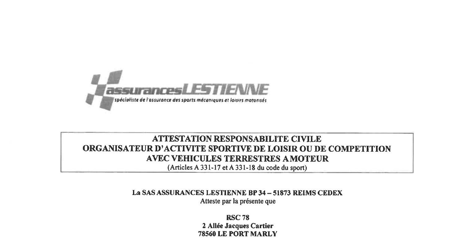 Attestation d'assurance EHC 2020.pdf | DocDroid