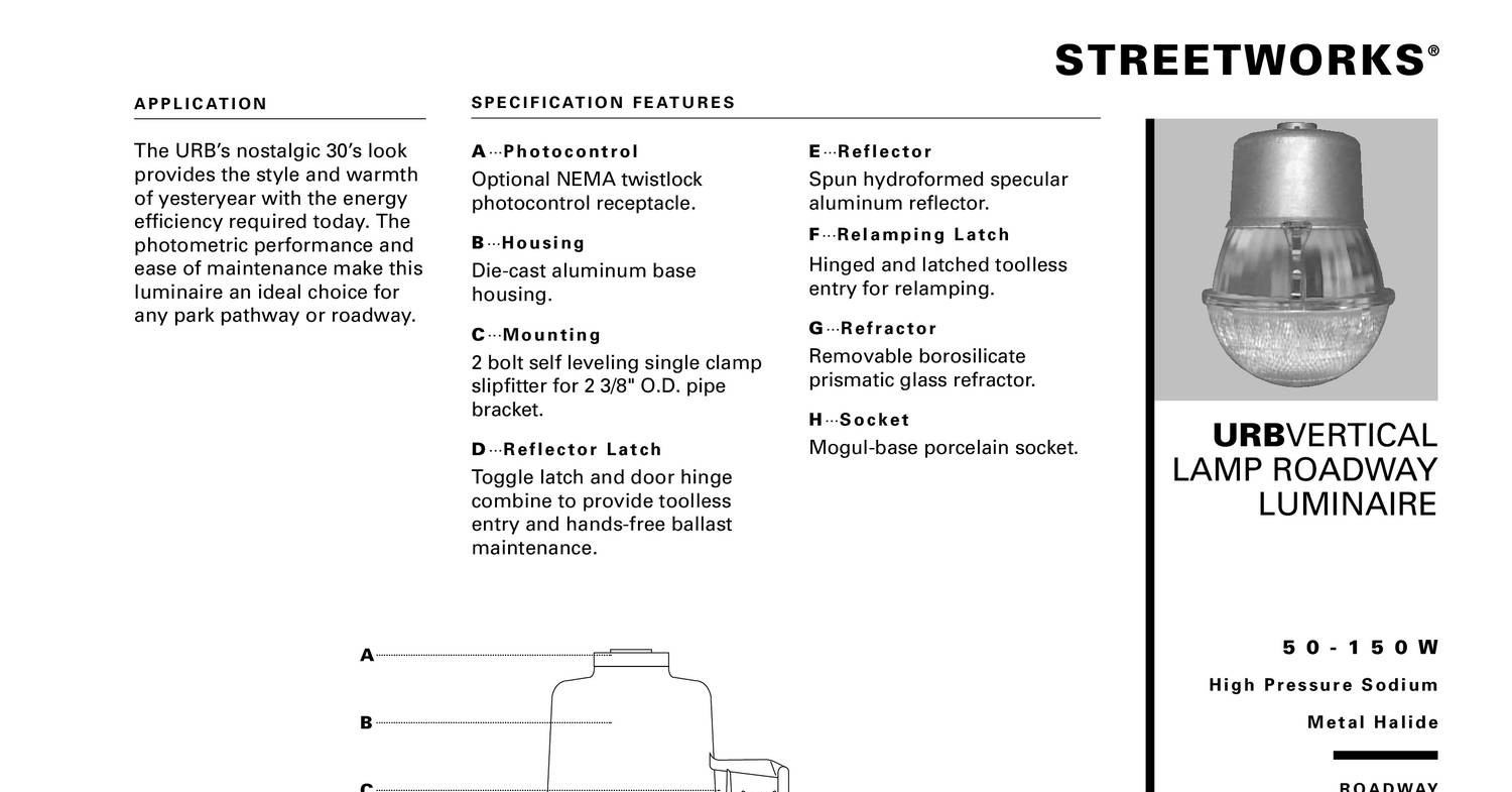 Type URB.pdf | DocDroid