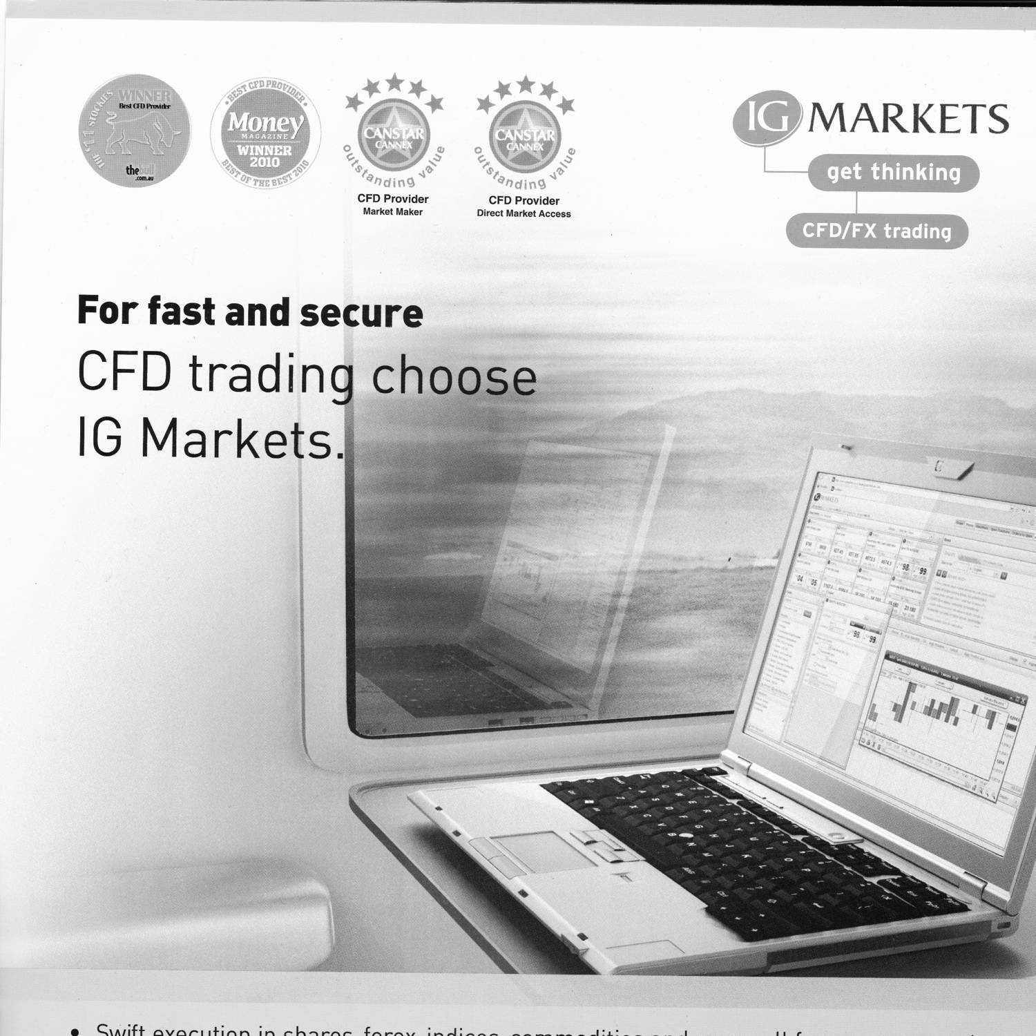 SCN_0001.pdf | DocDroid