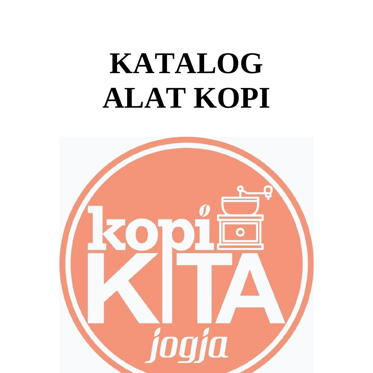 Katalog Kopikita Jogja (Update 2 Juni 2022).pdf | DocDroid