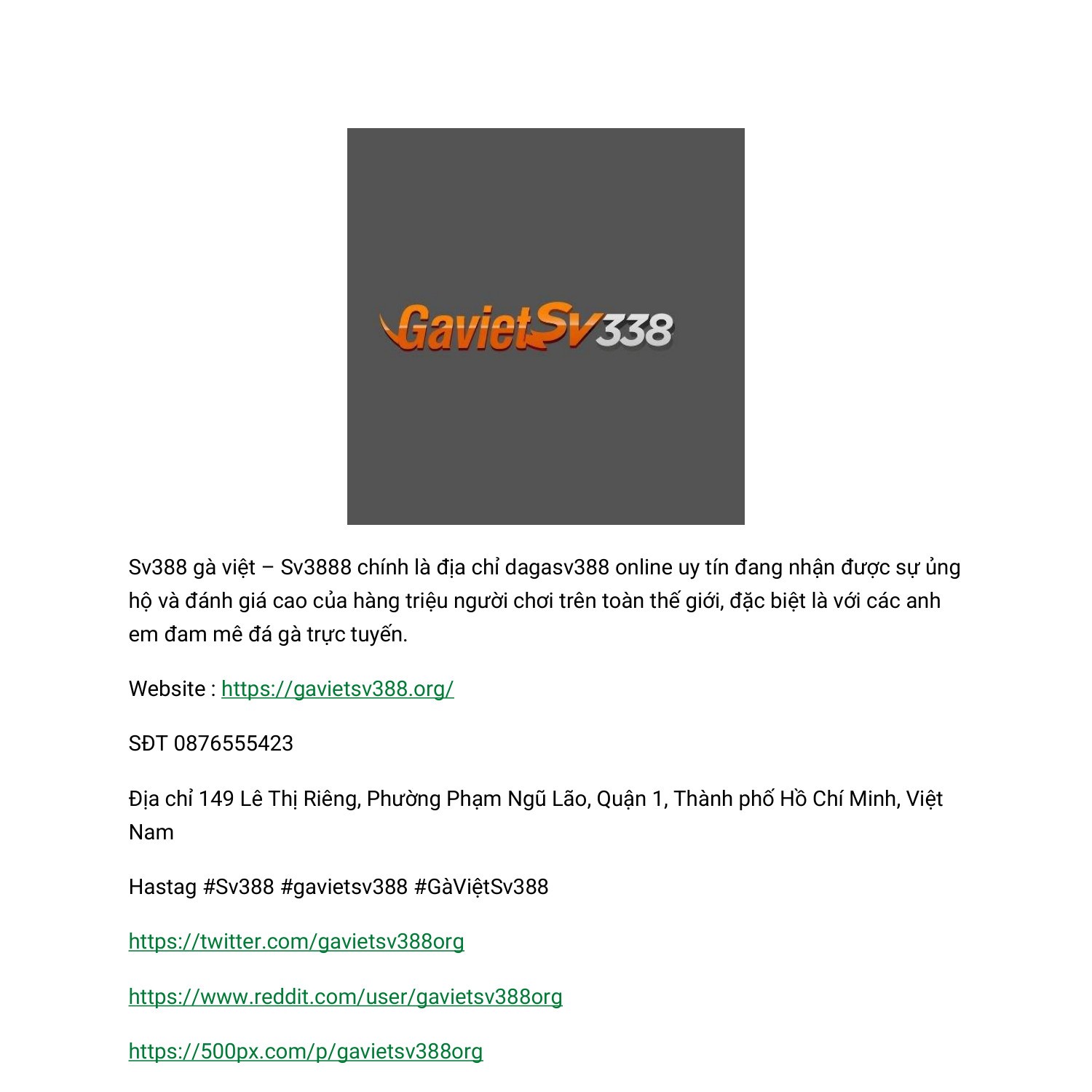 Sv388.docx | DocDroid