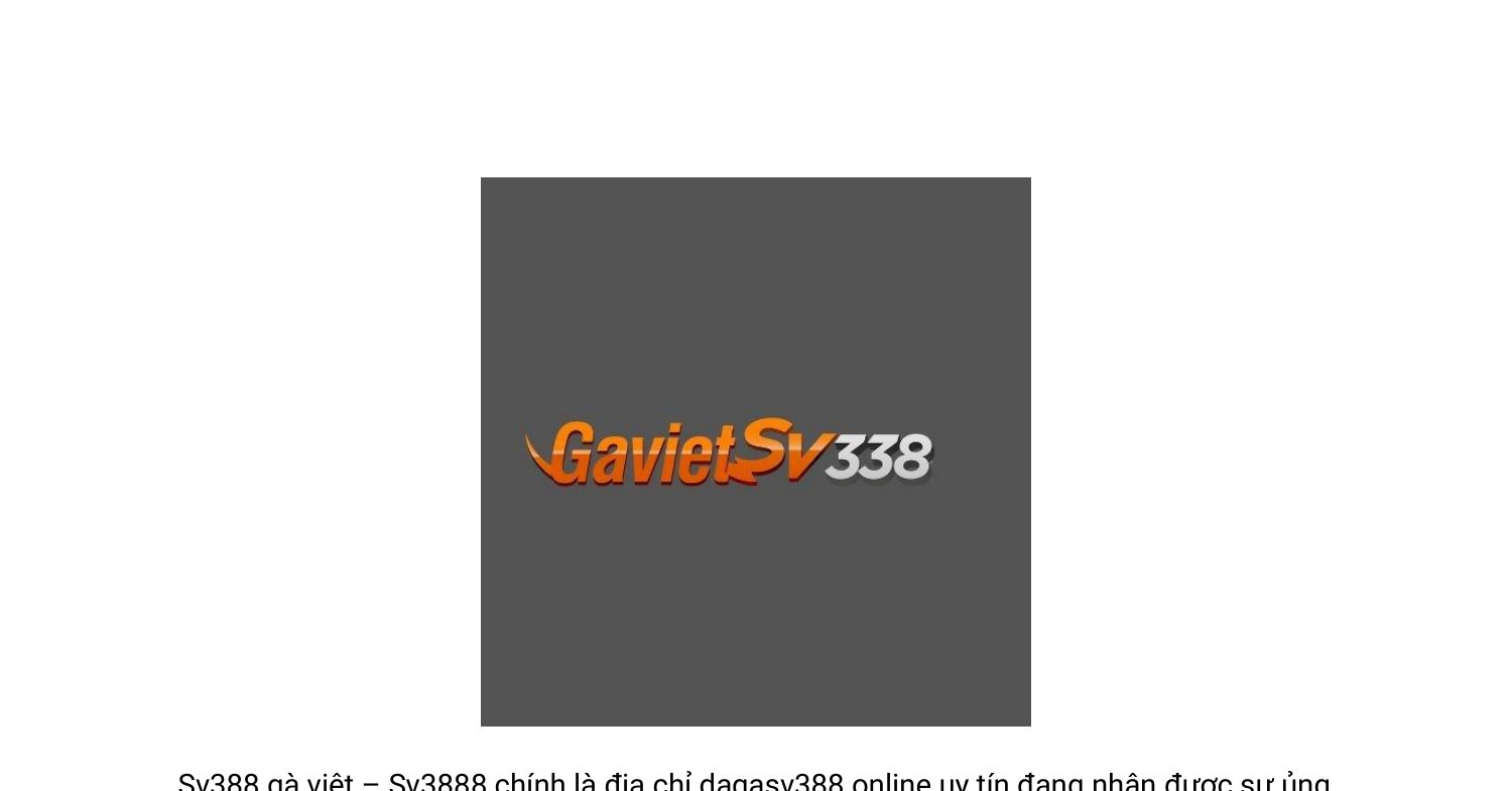 Sv388.docx | DocDroid