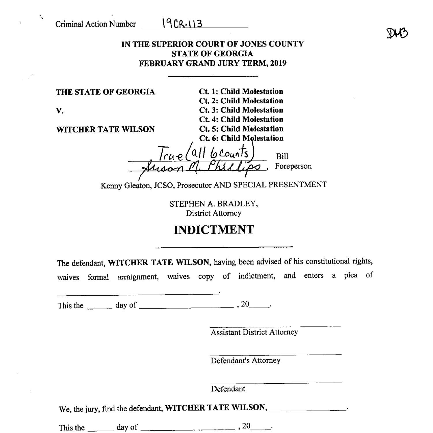 Wilson indictment.pdf | DocDroid