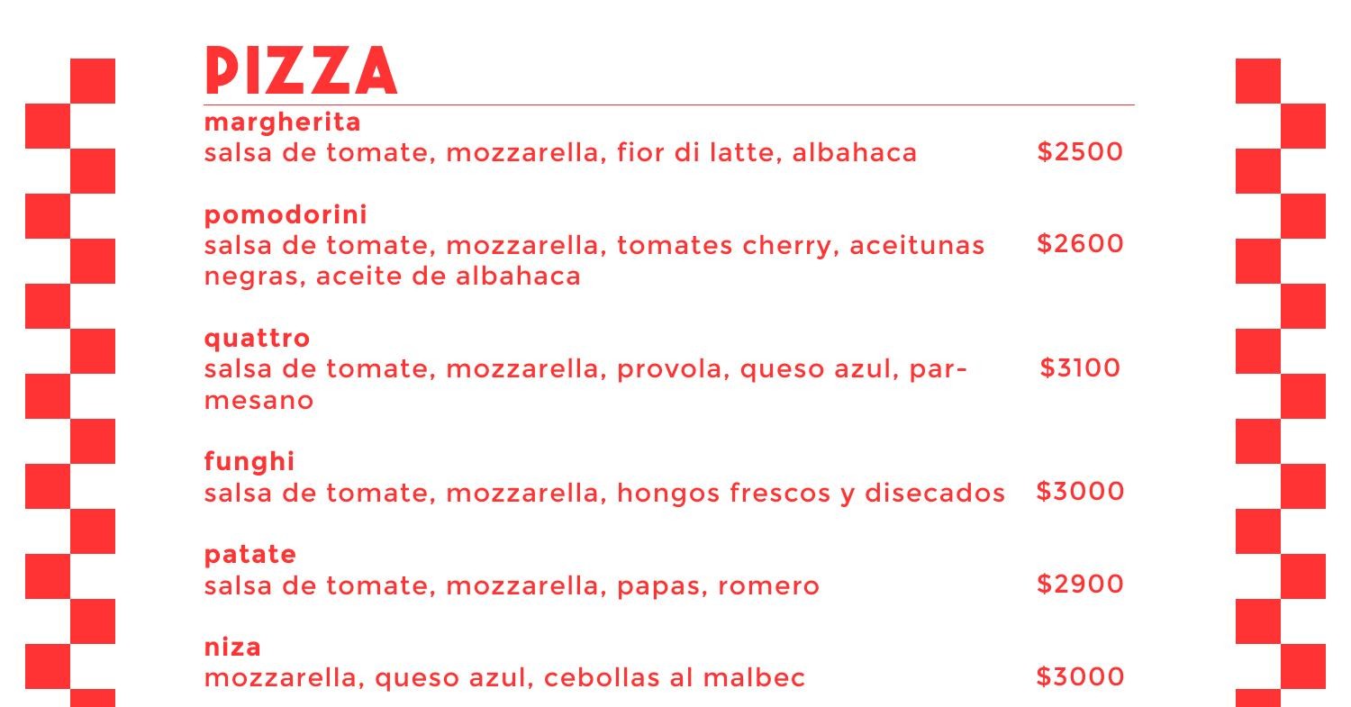 Menu Linktree Pdf Docdroid