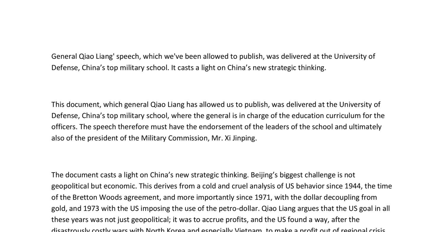 asadsad (1).pdf | DocDroid