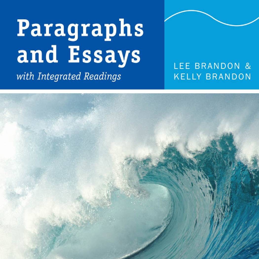 02 pae.pdf | DocDroid