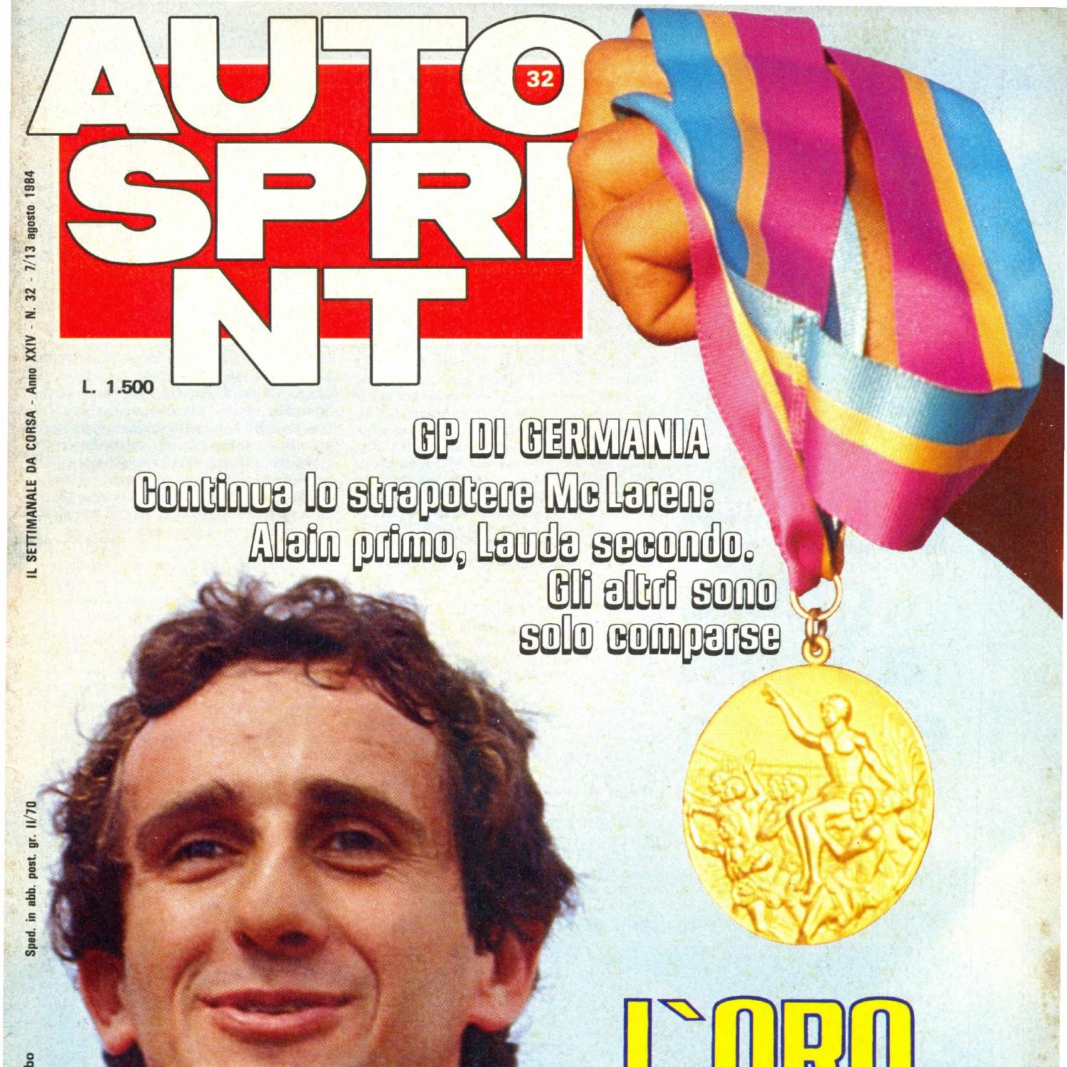 AutoSprint.1984.08.13.No.32.PDF.Italian.pdf | DocDroid