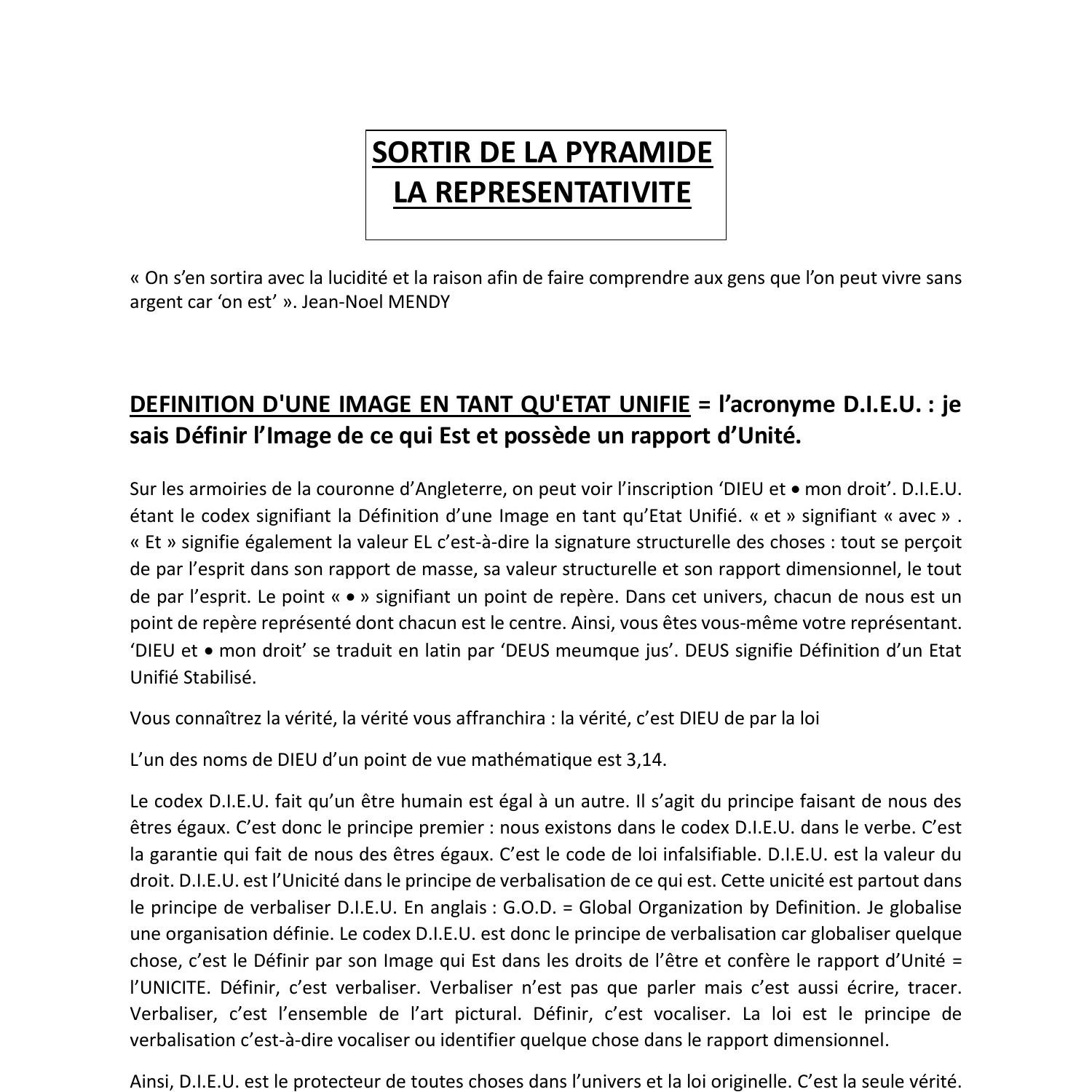 pour-Francophones-La-Représentativité.pdf | DocDroid