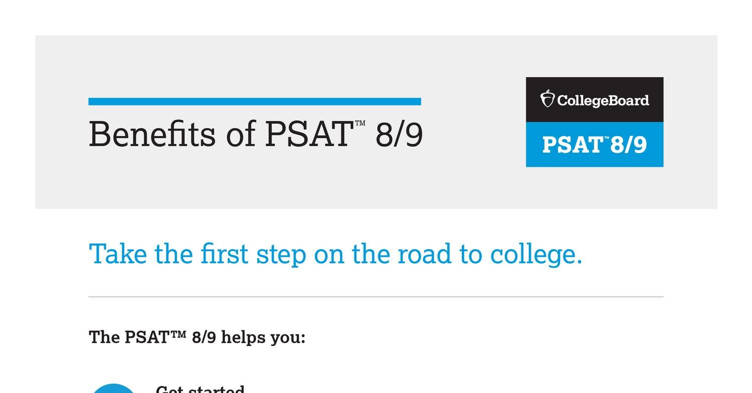 psat-8-9-benefits-flyer-students.pdf | DocDroid