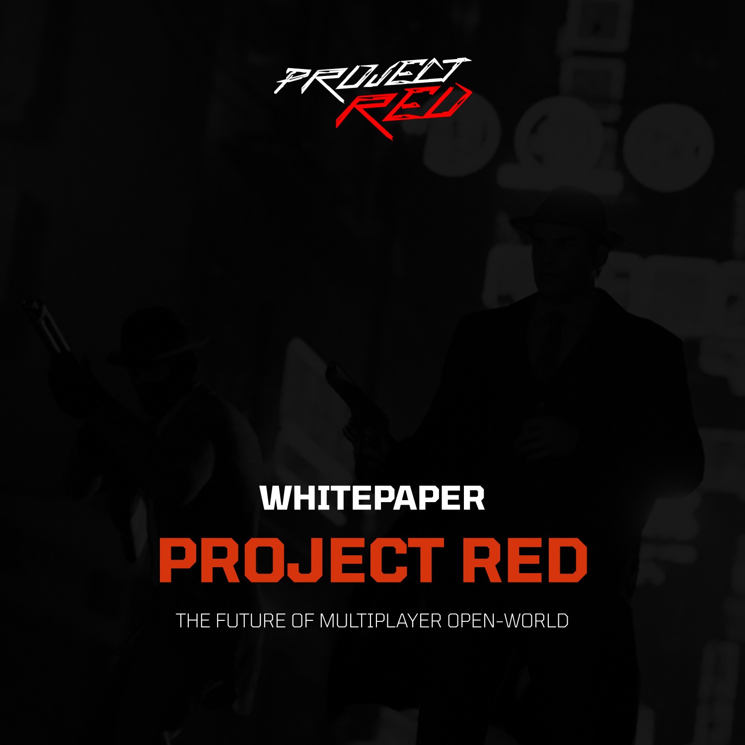 ProjectRed-V0.3_2.pdf | DocDroid