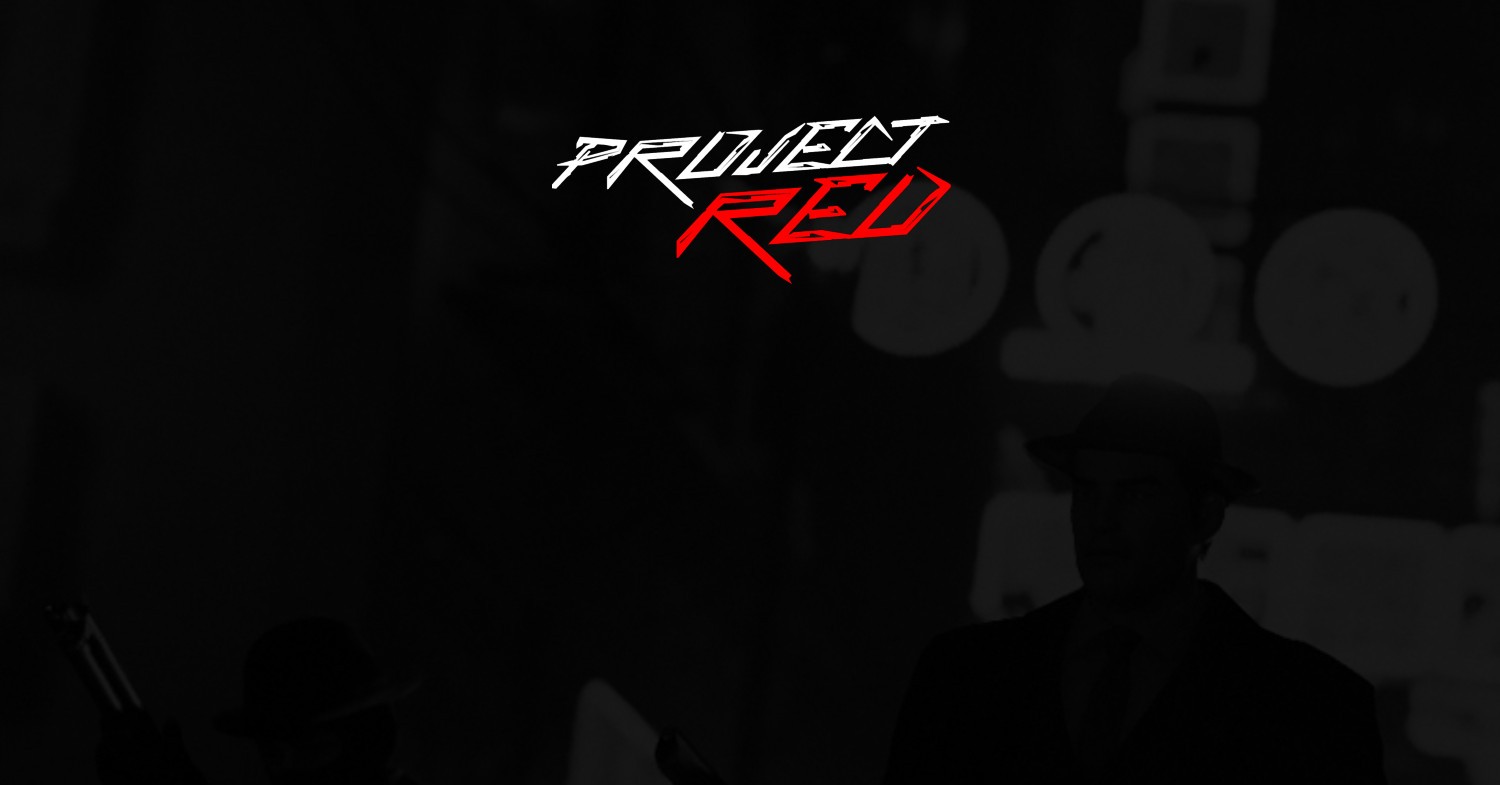 ProjectRed-V0.3_2.pdf | DocDroid