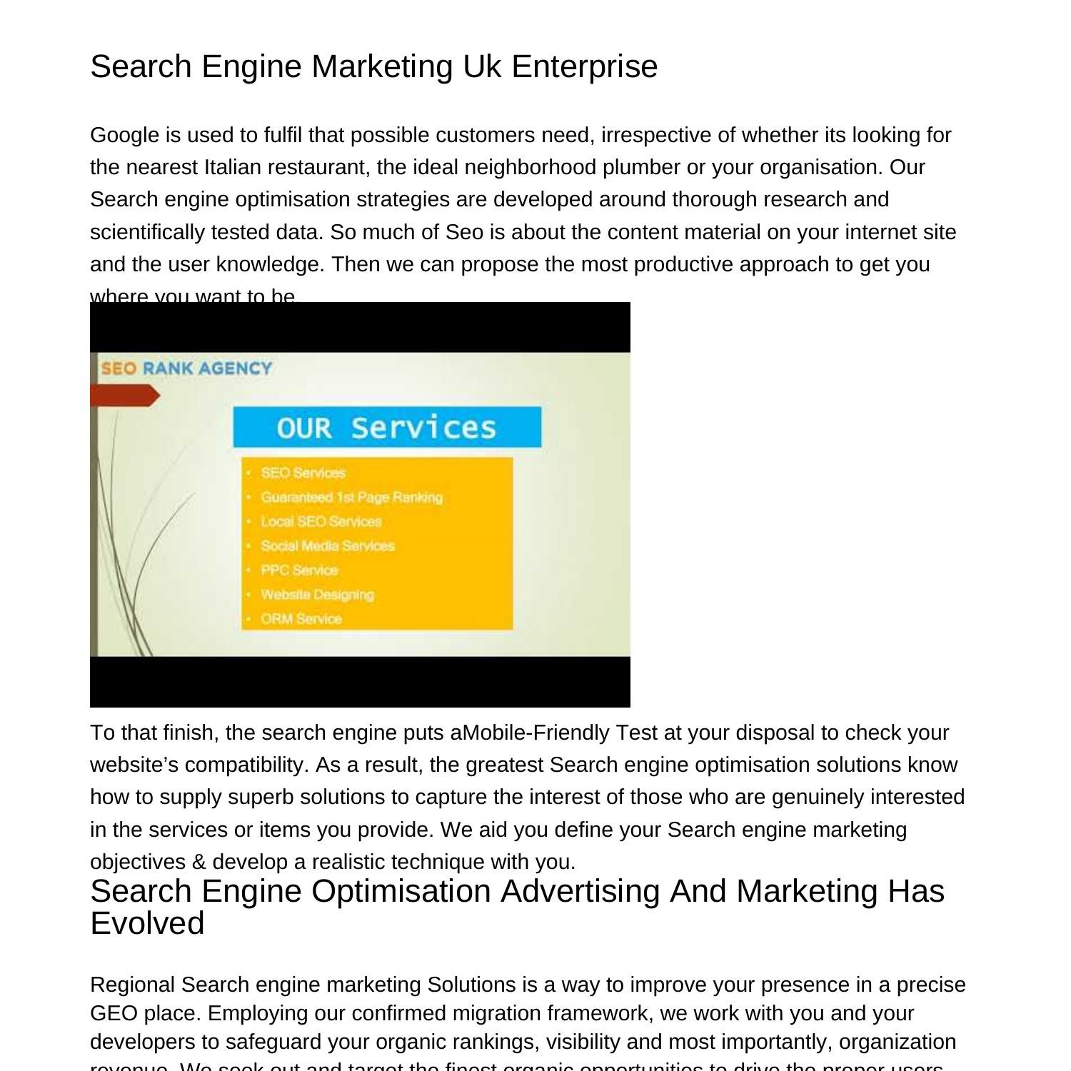Search Engine Optimization Solutions Ukiudfd.pdf.pdf | DocDroid