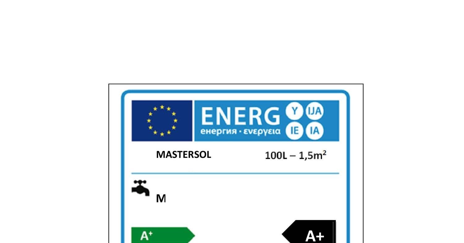 ΠΙΝΑΚΙΔΕΣ ΣΗΜΑΝΣΗΣ - ΗΛΙΑΚΩΝ ΘΕΡΜΟΣΙΦΩΝΩΝ Mastersol.pdf | DocDroid