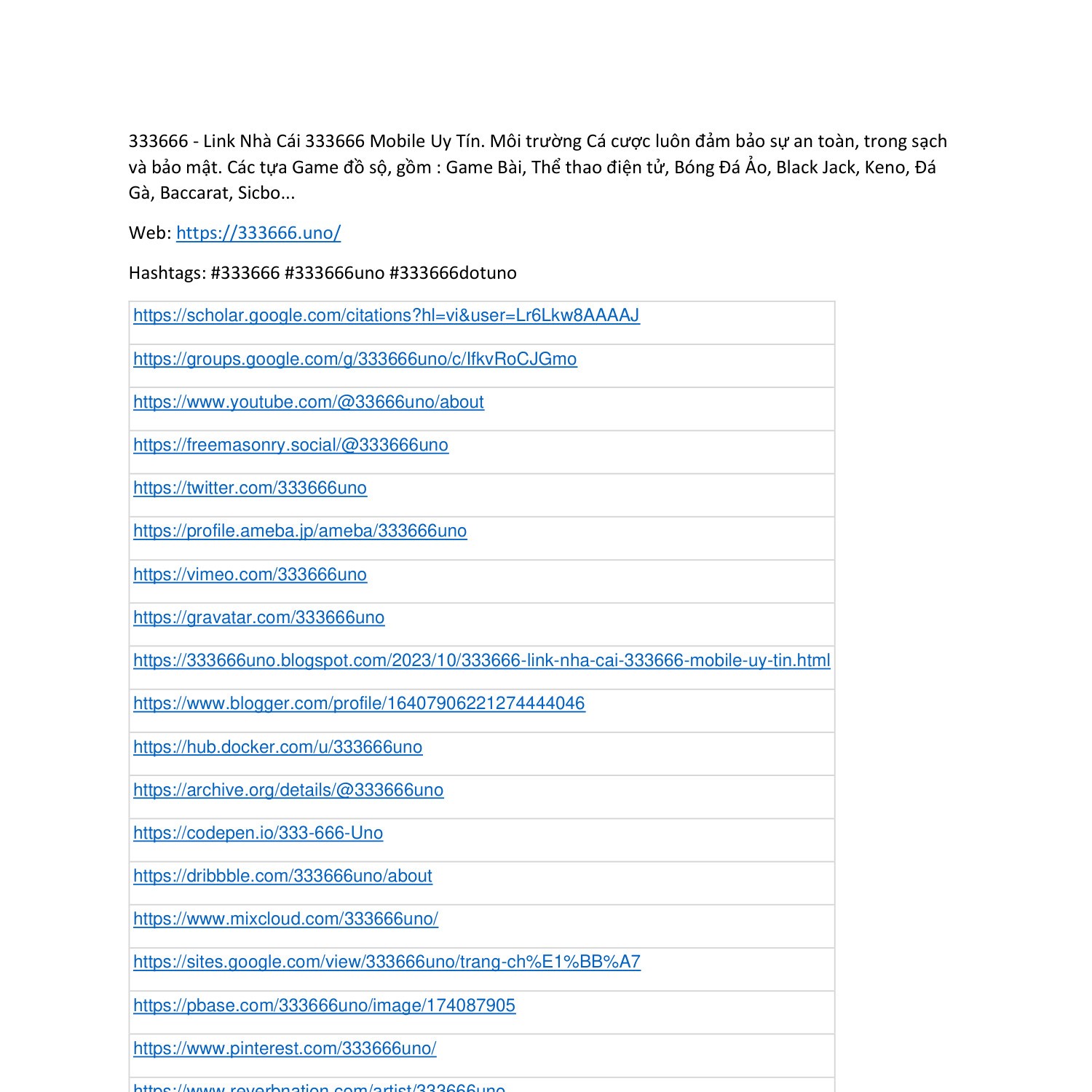 333666.docx | DocDroid