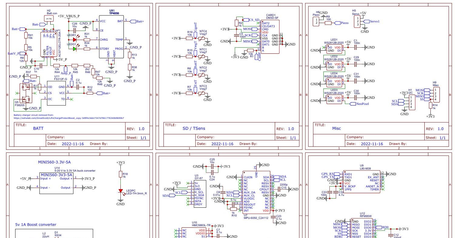 final_for_review.pdf | DocDroid