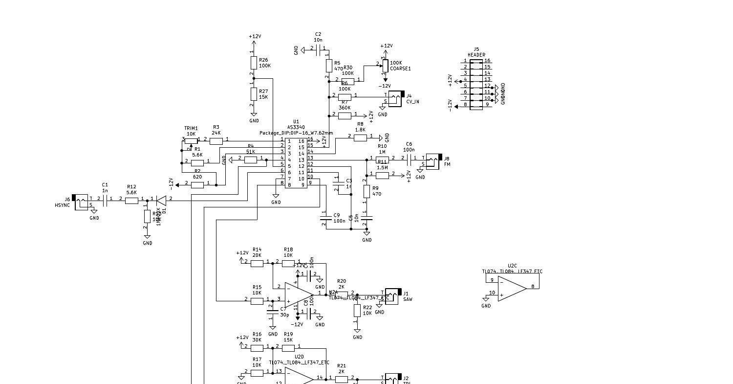 VCO_Circuit.pdf | DocDroid