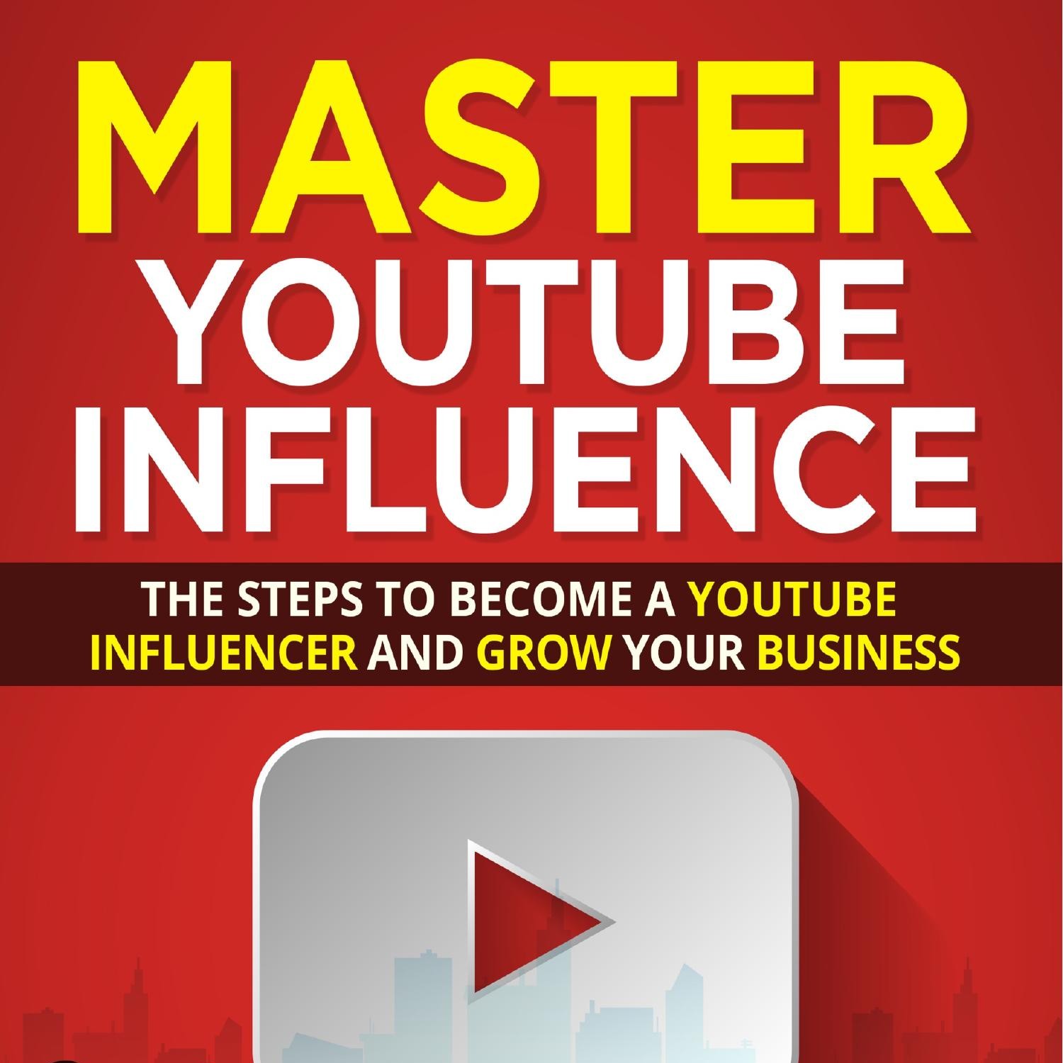 How To Master YouTube Influence (1).pdf | DocDroid