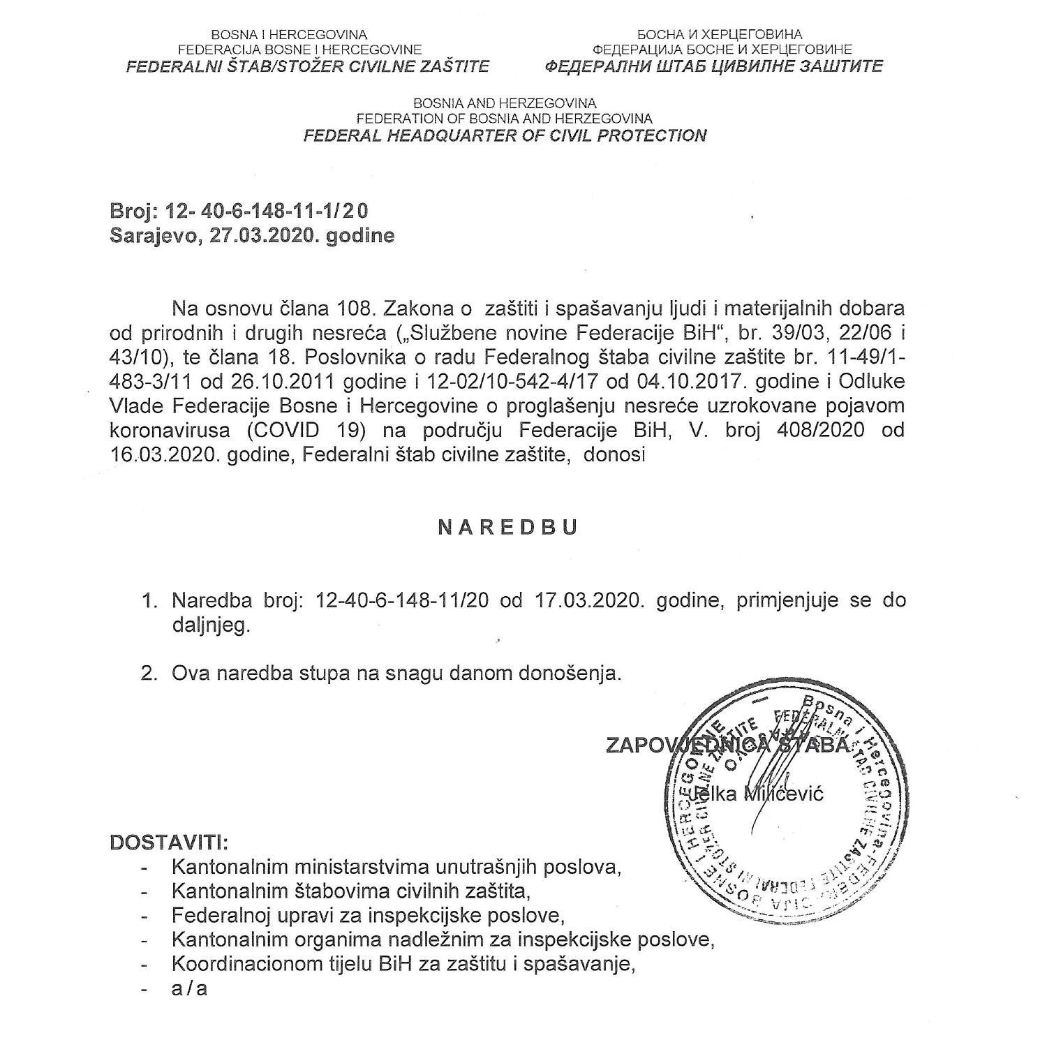 Naredba11- dopuna.pdf | DocDroid