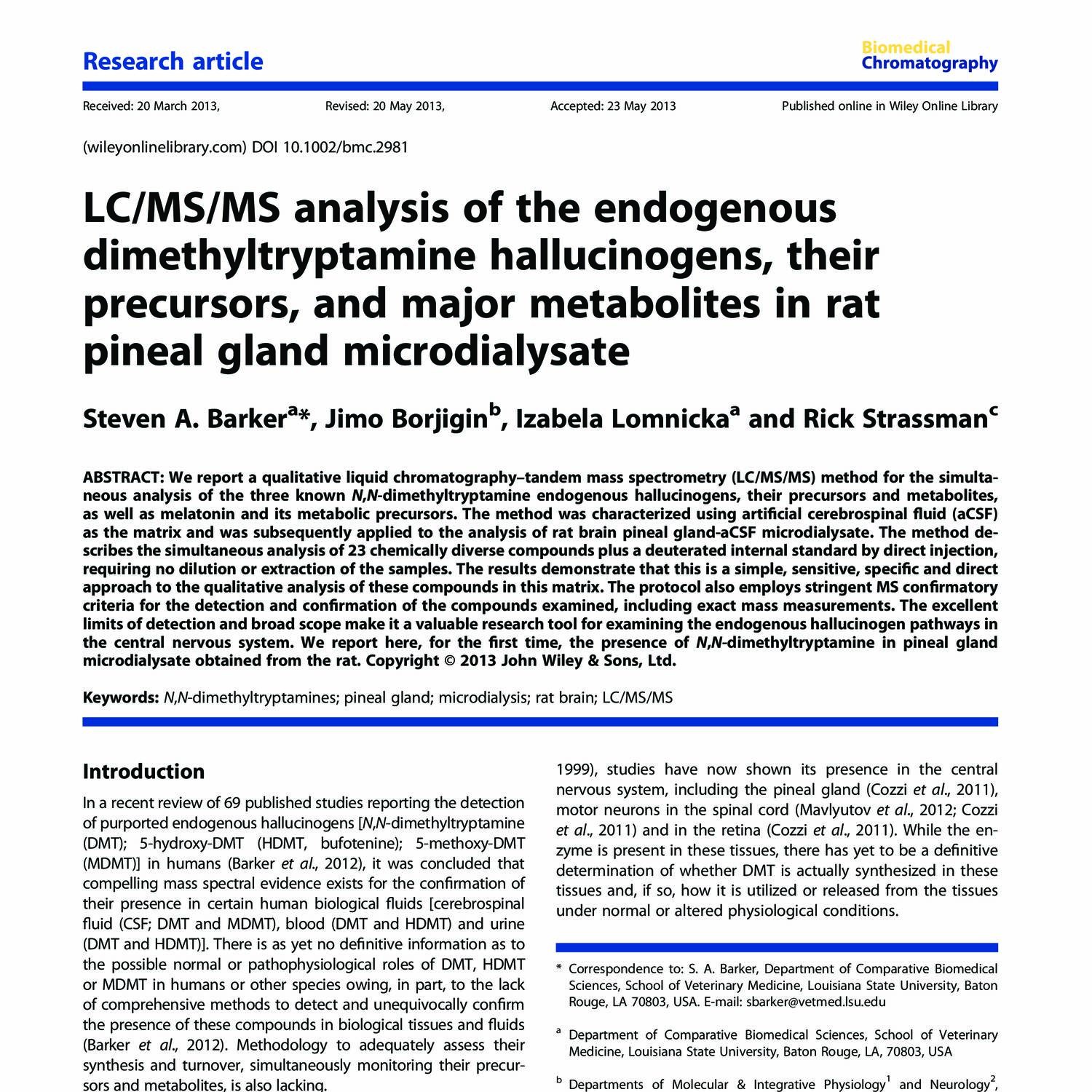 10.1002@bmc.2981.pdf | DocDroid