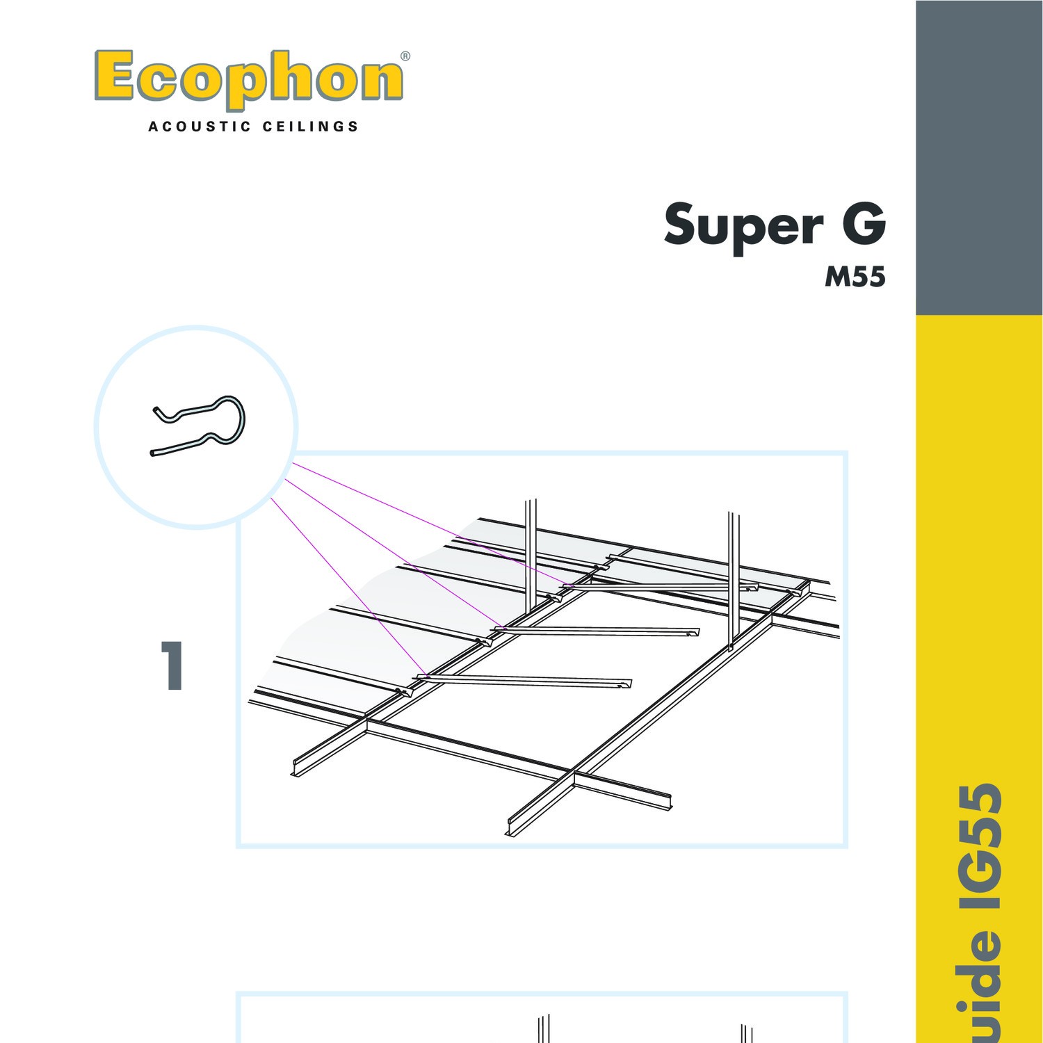 installation_guide_ig55.pdf | DocDroid