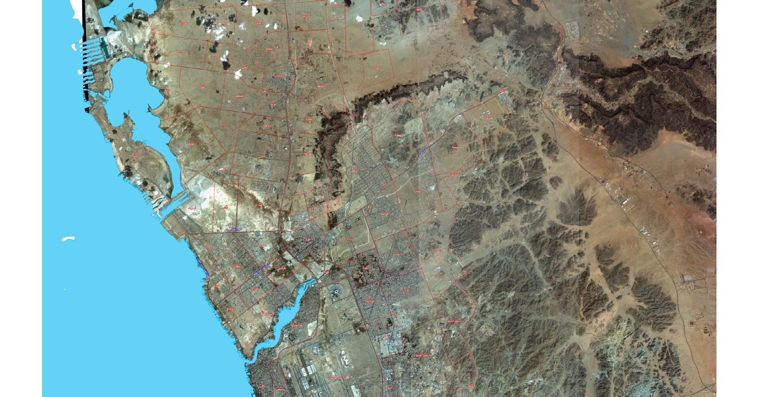 Jeddah Map.pdf | DocDroid