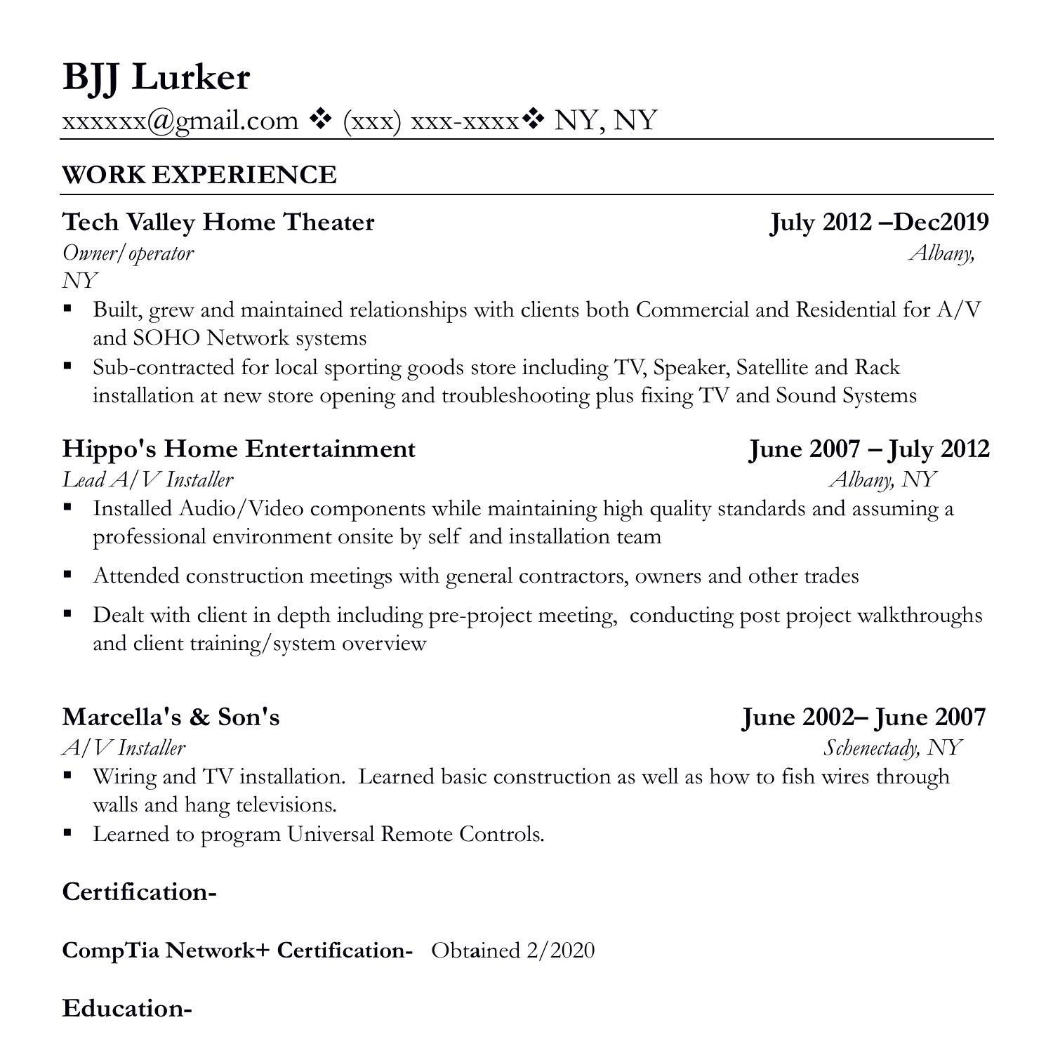Reddit-Demo.pdf | DocDroid