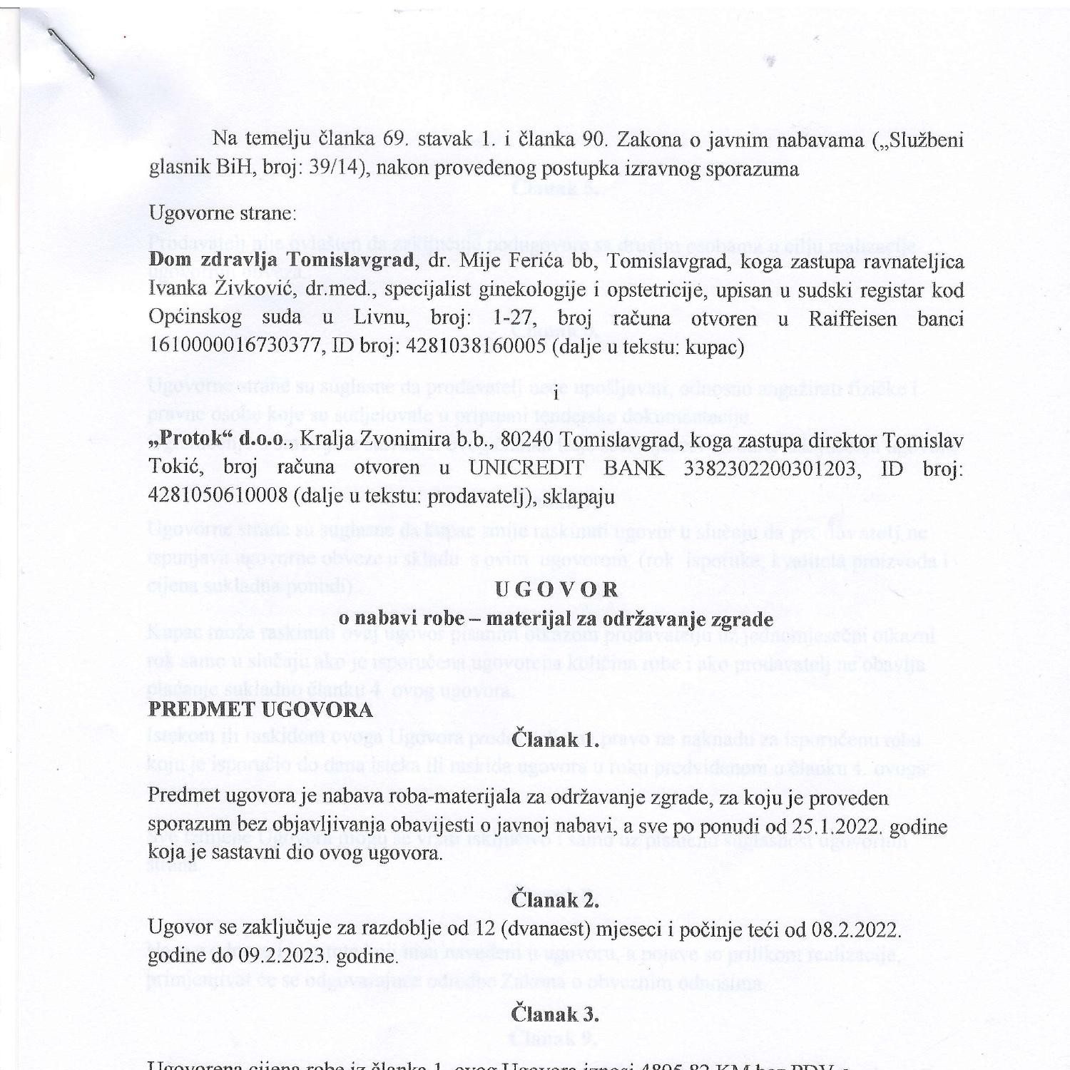 ugovor protok.pdf | DocDroid