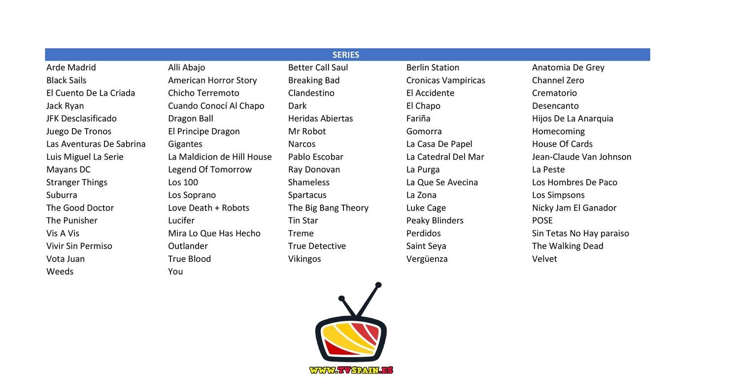 Series.pdf | DocDroid