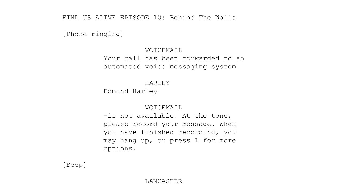 10 Transcript.pdf | DocDroid