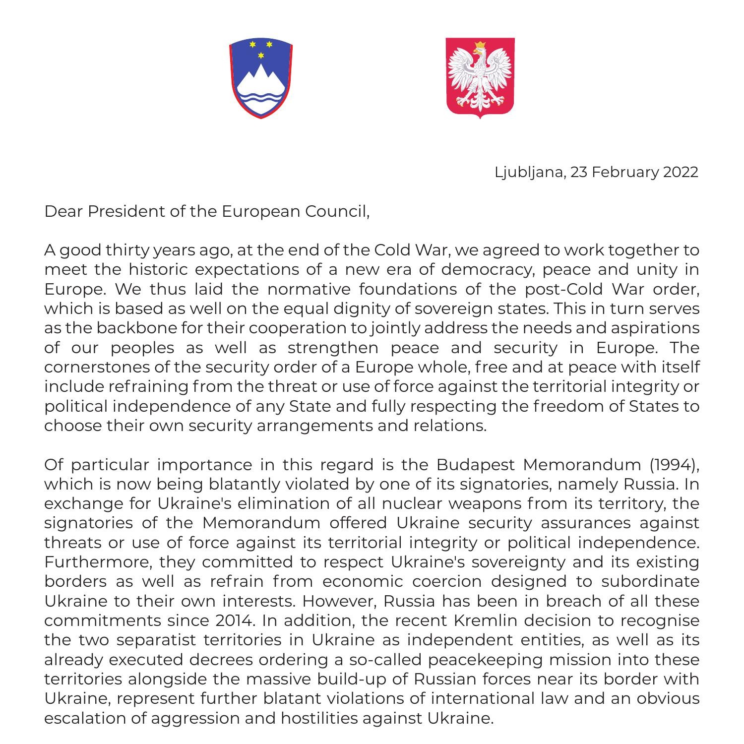 Letter_ Ukraine.pdf | DocDroid