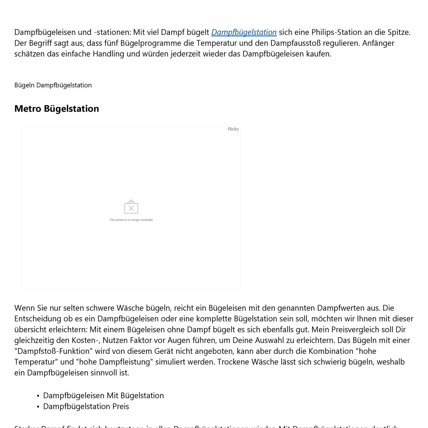 68935.pdf | DocDroid