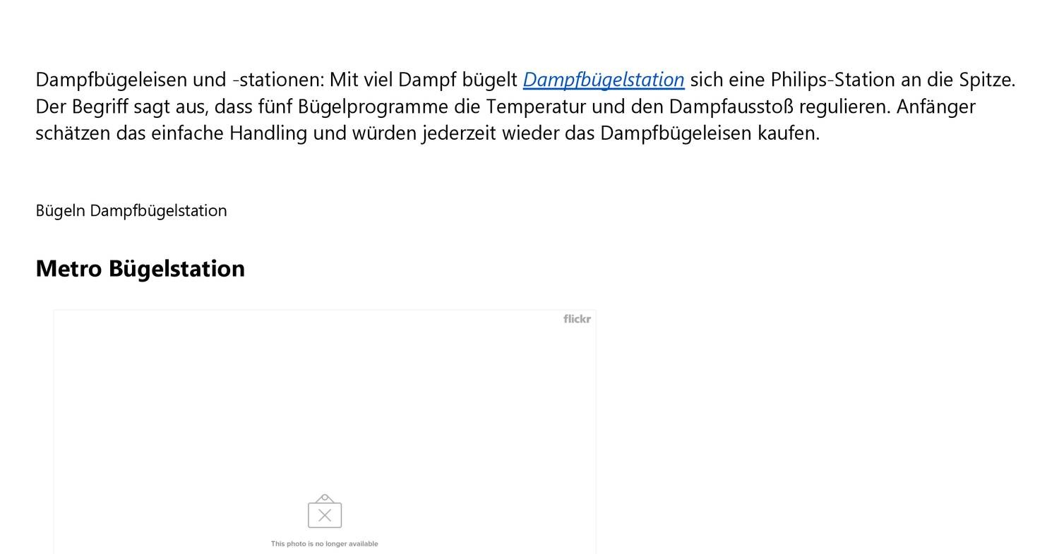 68935.pdf | DocDroid