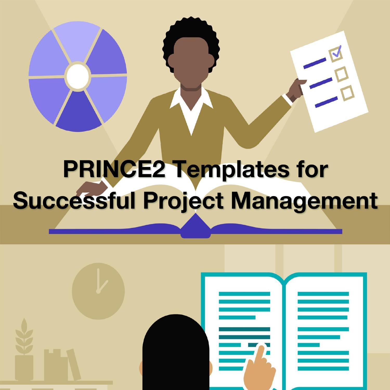 PRINCE2 Templates for Successful Project Management.pdf | DocDroid