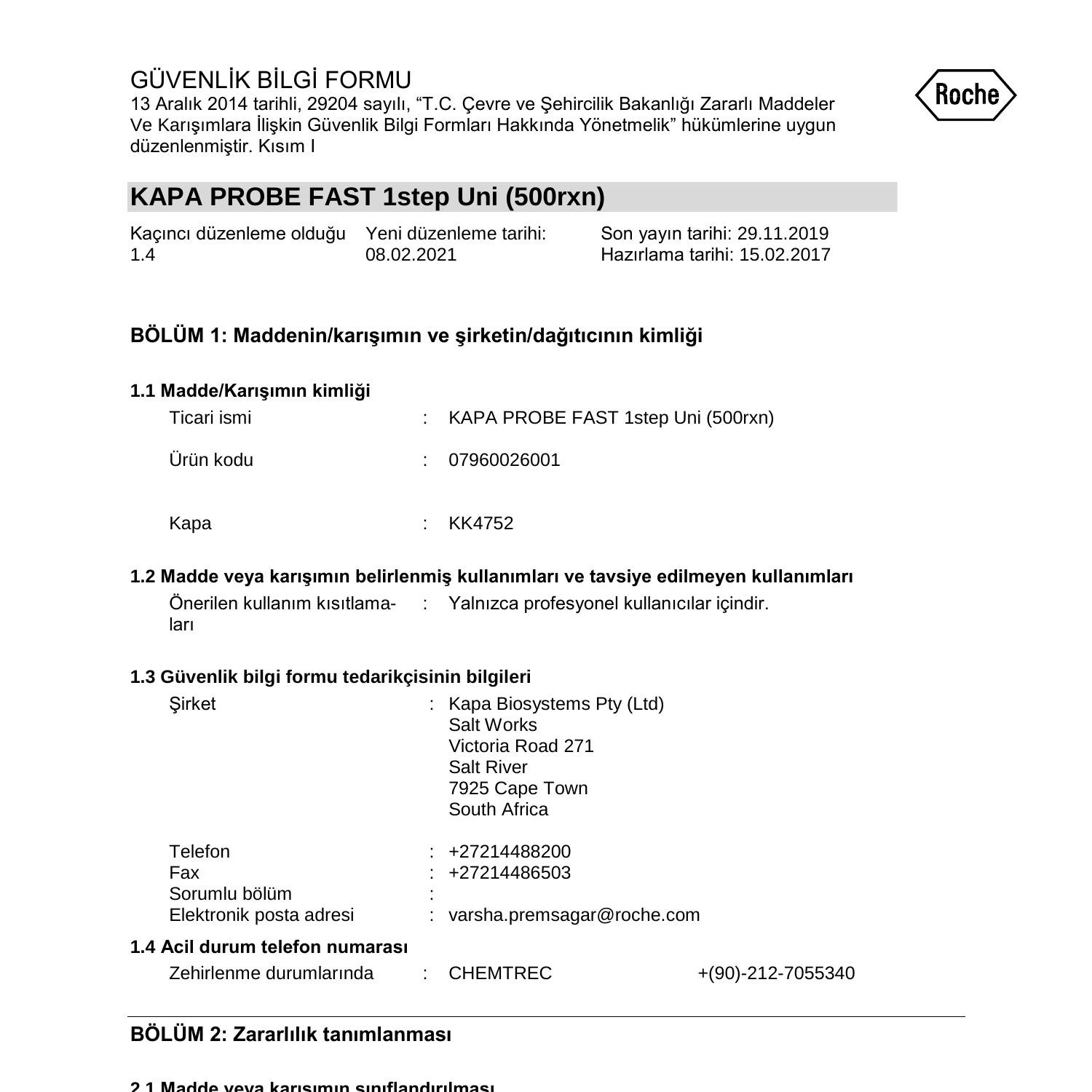 kk4752 (1).pdf | DocDroid