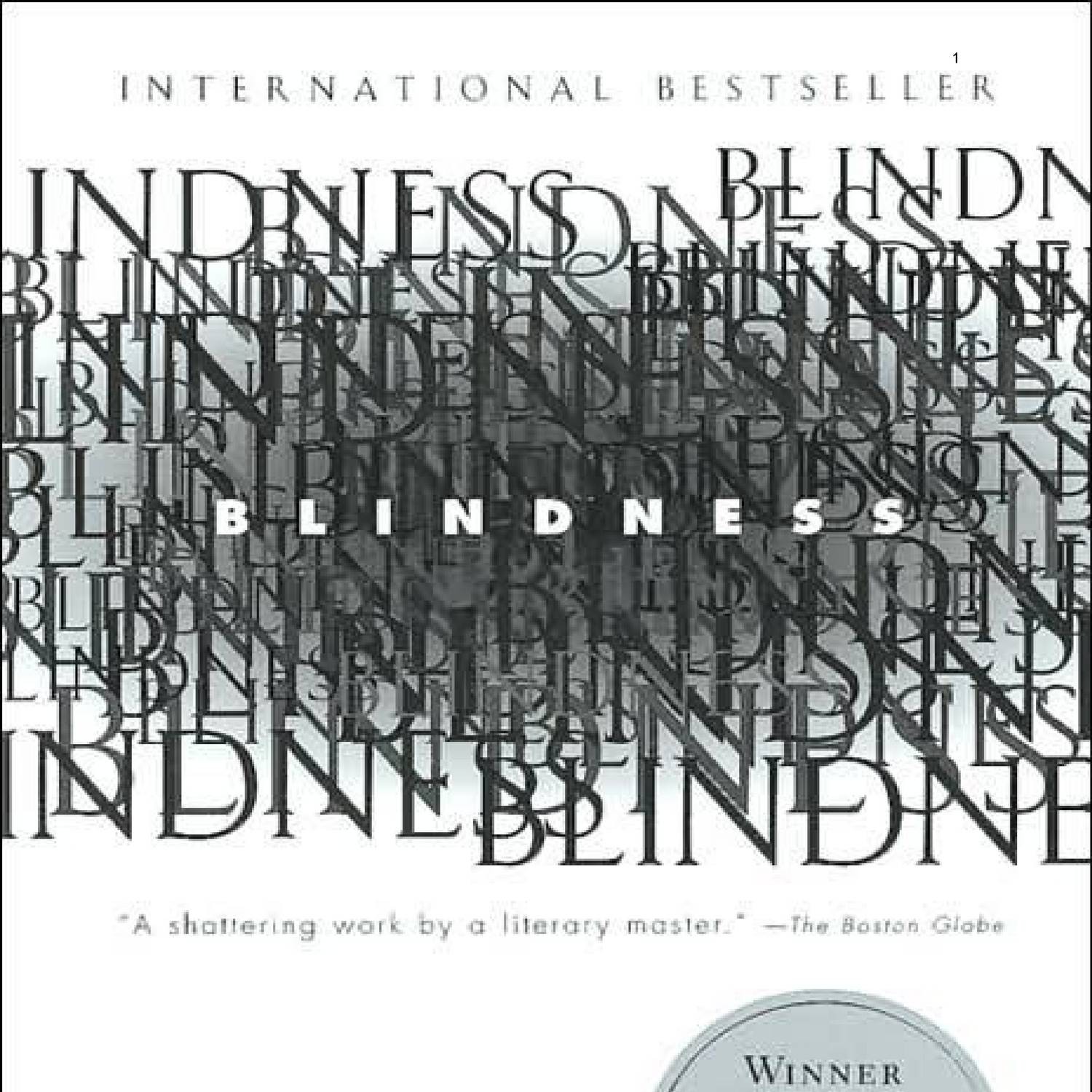 Blindness.pdf | DocDroid