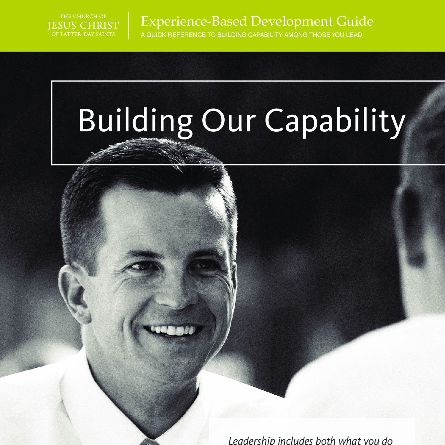 Building our capability.pdf | DocDroid