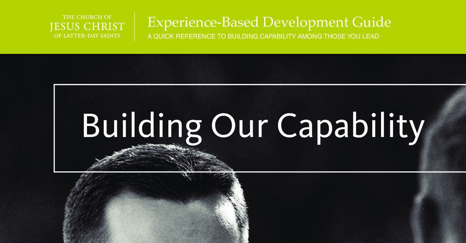 Building our capability.pdf | DocDroid