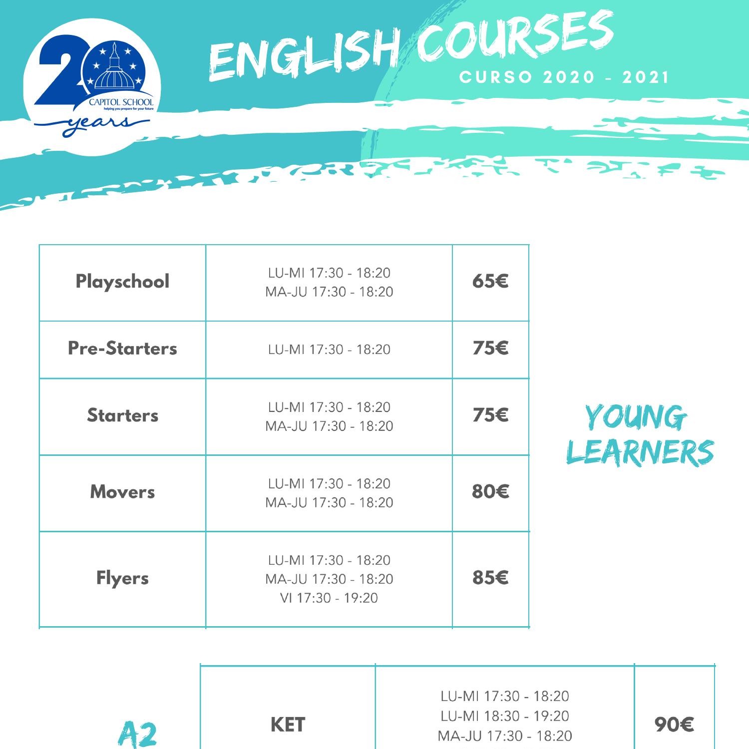 english_courses_pricelist_20_21.pdf | DocDroid