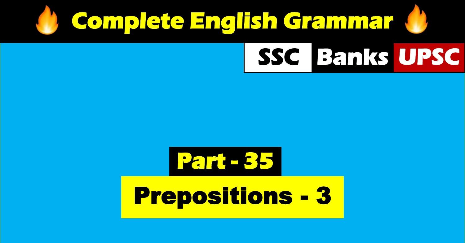 Part-35_Prepositions.pdf | DocDroid