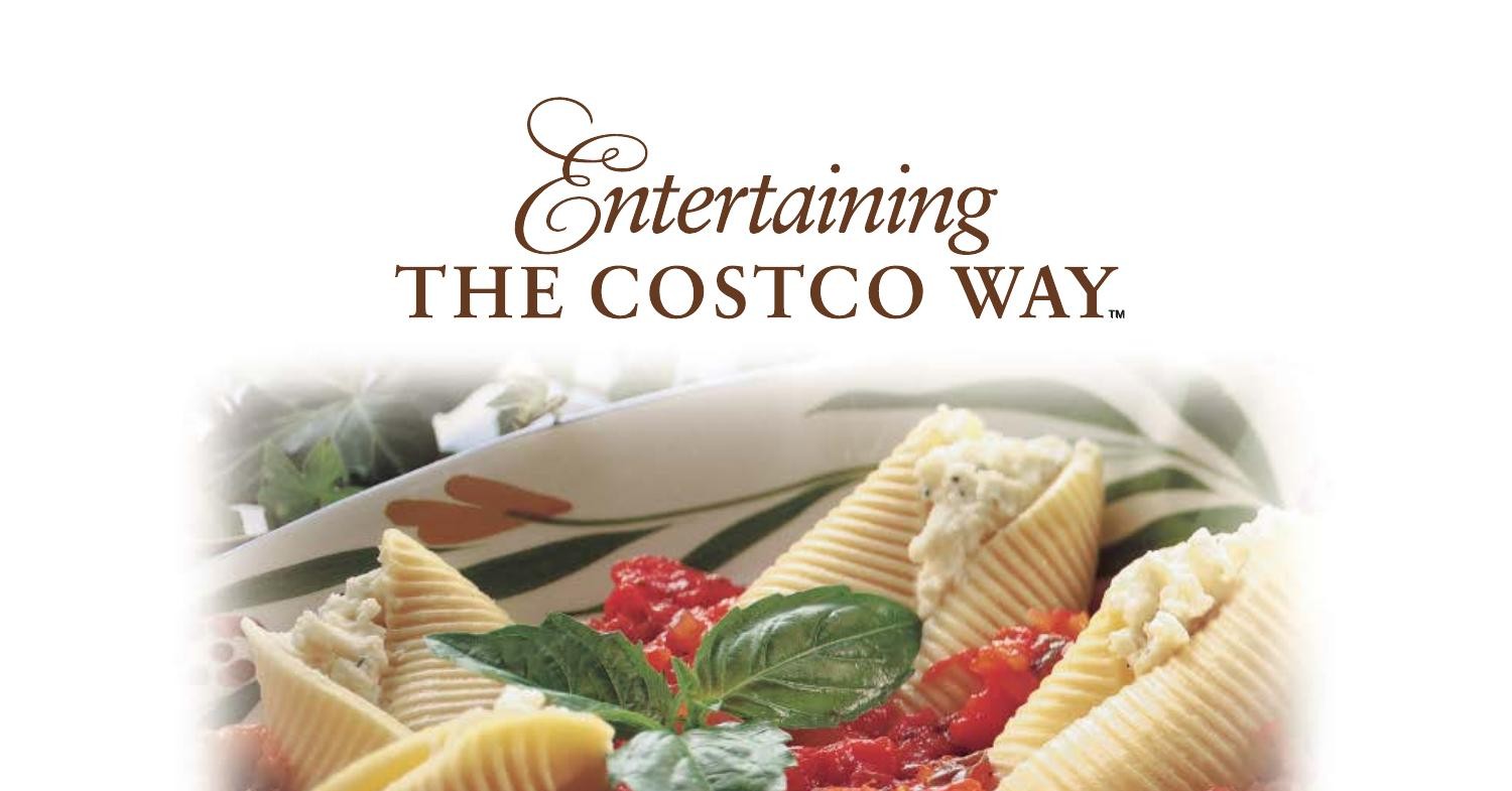 costcocookbook2006-dl.pdf | DocDroid