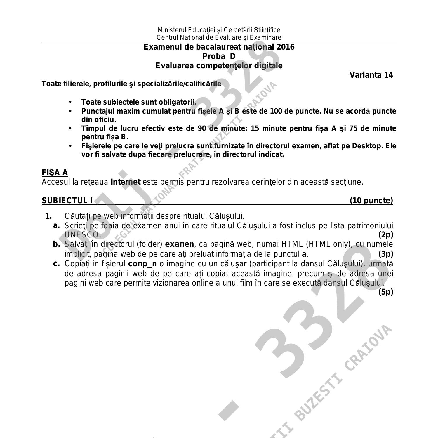 D_Competente_digitale_fisa_A_var_14_LRO.pdf | DocDroid